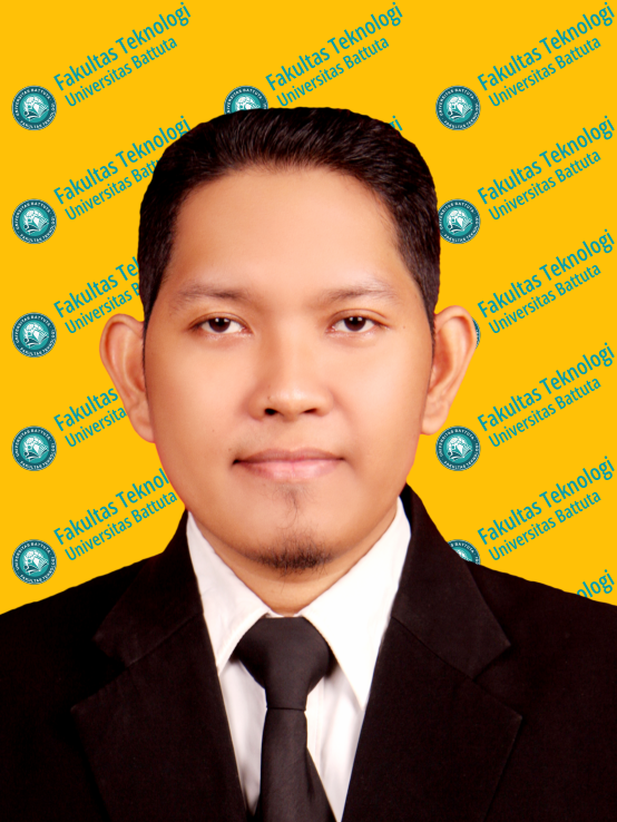 Fakultas Teknologi | Universitas Battuta