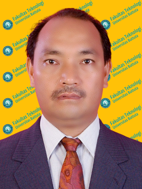 Fakultas Teknologi | Universitas Battuta